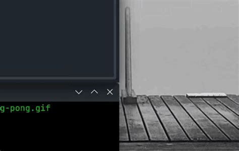 Using Godot Timers Tim Klein