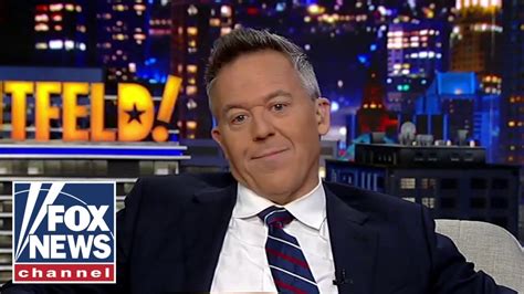 Greg Gutfeld This Failing Late Night Host Was Banned From A Restaurant