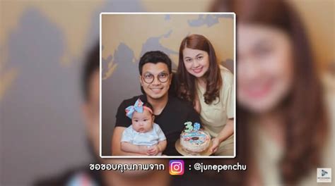 หนุ่ม กะลา พูดถึงภรรยา 26 ปีไม่ทิ้งไปไหน แซวผู้หญิงต่อหน้าได้ อยู่กันเหมือนเพื่อน