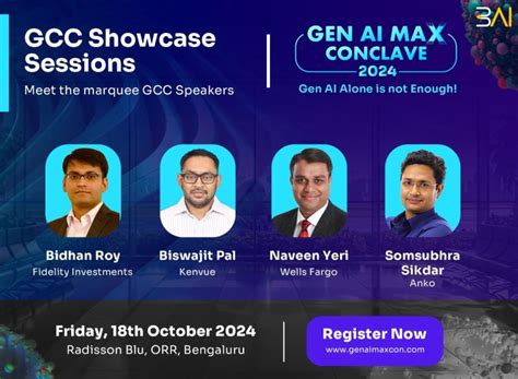 3ai On Linkedin Genai Cloud Dataengineering Exponentialtechnologies Genai