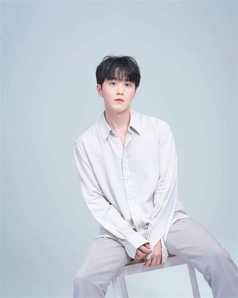 Koo Ja Keon Picture 구자건 Hancinema