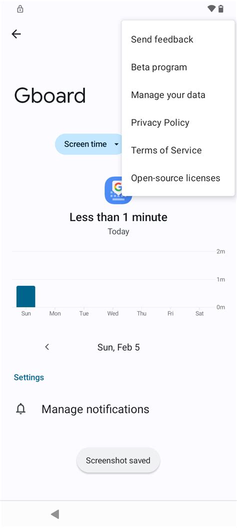 GitHub Satyamisme Android FRPBypass V This Is Just Another Way To Hacking Any Motorola