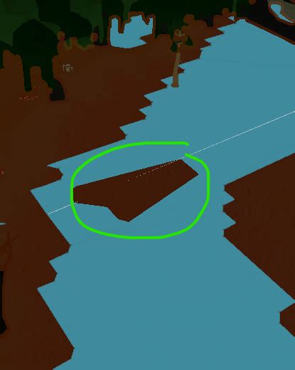 Navmesh Help Runity3d