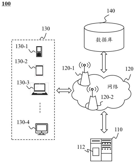 document auxiliary editing method and system eureka patsnap
