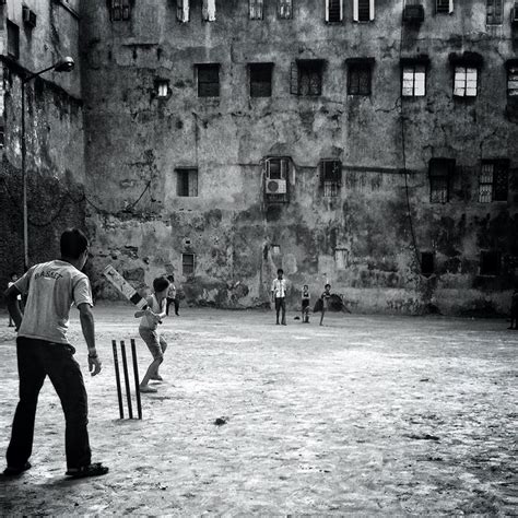 Naveen Gupta Playing To The Gallery