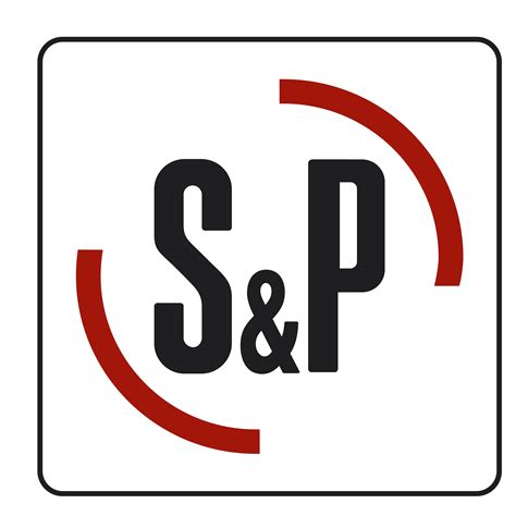 Syp Colombia Agru Croper