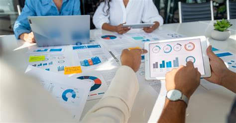 The Complete Guide To Data Based Decision Support Systems Frontline