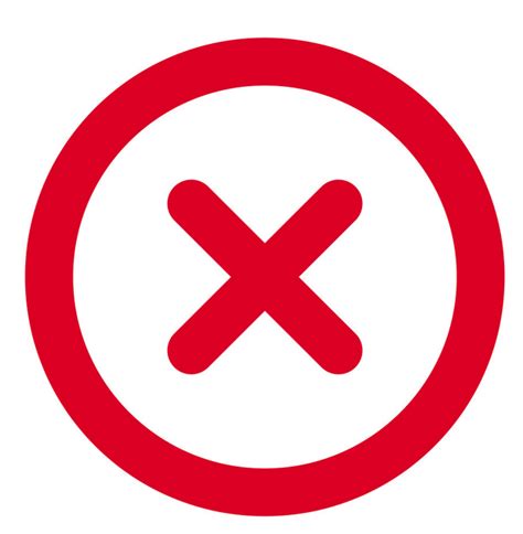 approved invalid structure abhitech