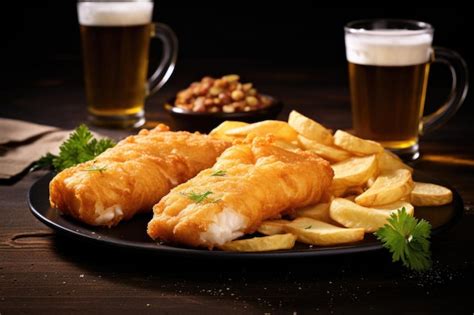 Premium Ai Image Origin And Ingredients Of Brazilian Feijoada Stew