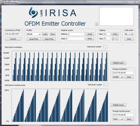 Bsp Software Funtronic Ltd