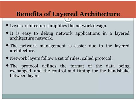 Osi Network Reference Model Ppt Operating Systems Computer Software And Applications