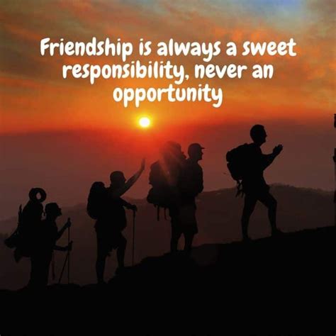 100 Friends Group Dp For Whatsapp And Instagram Hd