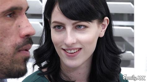 Karlo Karrera Alex Harper In Rockstar Gets A Blowjob Hd From