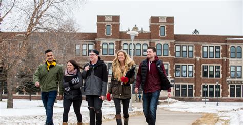 Uw Superior Go Wisconsin