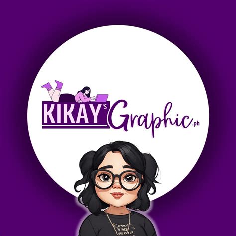 Kikays Graphic Ph Ii Pili
