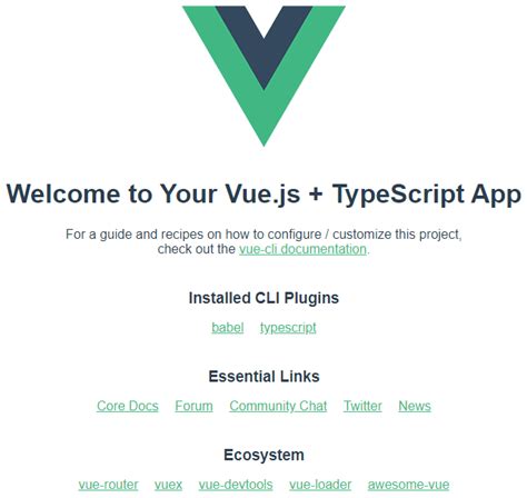 高さを自動調整するテキストエリアコンポーネント Vue js TypeScript JOHOBASE