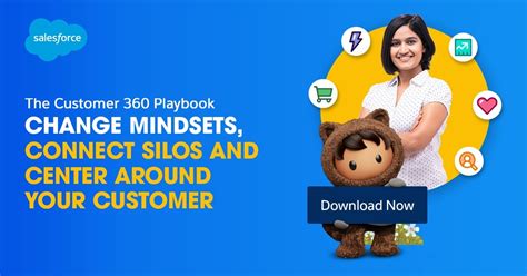 Salesforce On Linkedin Guide