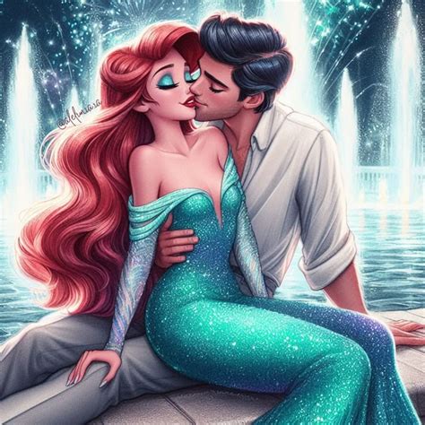 Pin By Mickahel On Disney Disney Princess Characters Disney Princess
