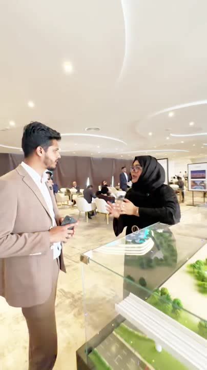 Mohammed Shahbaz On Linkedin If You Want Capital Appreciation Invest In This Capital…