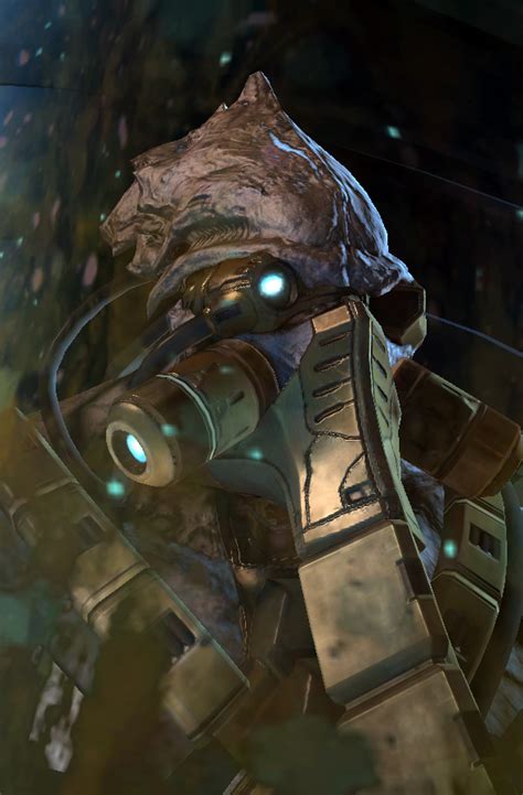 Protoss Archon Avatar