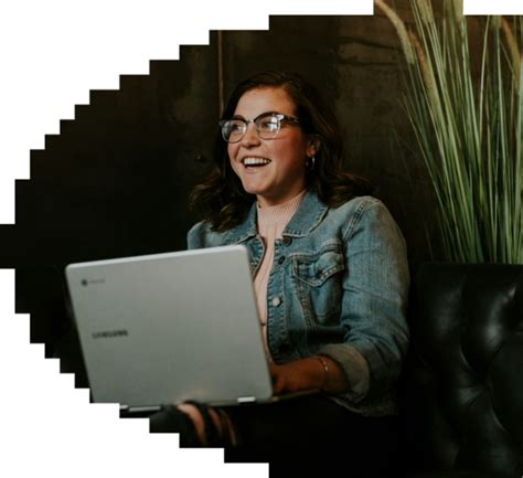 Learn Css From Scratch Interactive Online Course By Mimo