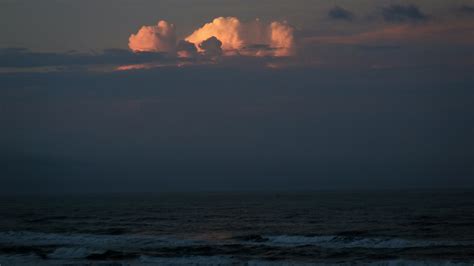 Across The Gulf East Side Patch