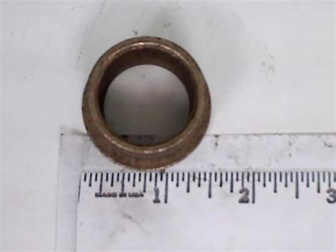 Bush Hog 88691 Bushing