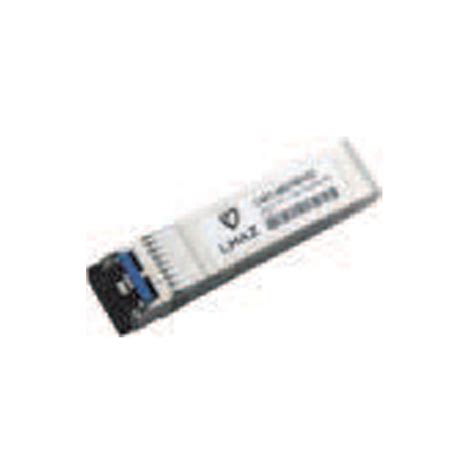 Sfp Module Limaz