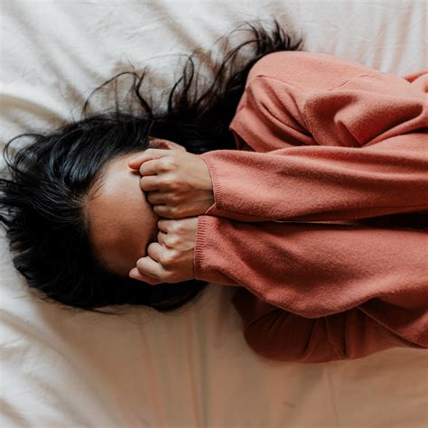 10 Signs You Are Dealing With An Existential Crisis And How To Cope