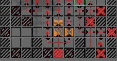 My Current Transmitter Design Album On Imgur