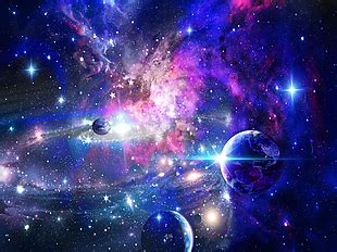 宇宙太空图片 宇宙太空素材 宇宙太空模板免费下载 六图网