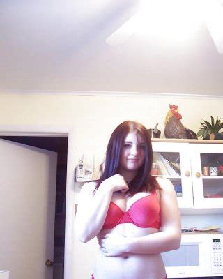 Low Rise Jeans Porn Pictures Xxx Photos Sex Images Pictoa