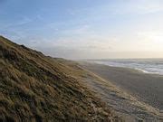Sylt Wikimedia Commons