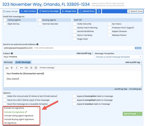 Whats New Paperless Pipeline