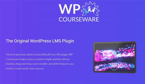 LearnDash Vs WP Courseware Which WordPress LMS Plugin Should You Use