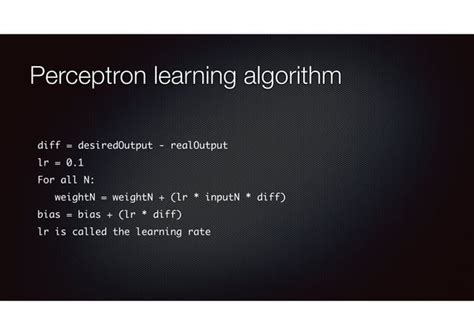 agile artificial intelligence ppt