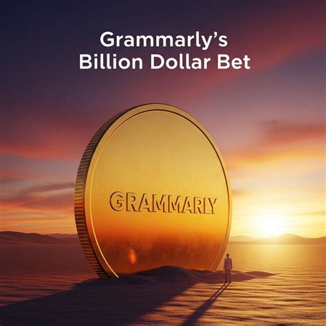 Cisco Ai Canvas The Network Assistant That Sees Thinks And Acts