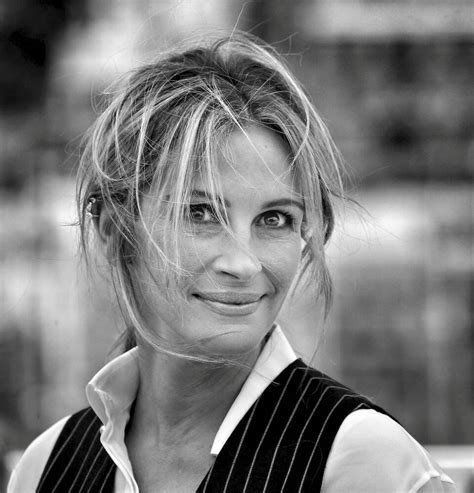 Julia Roberts Pretty Woman Photographic Print For Sale