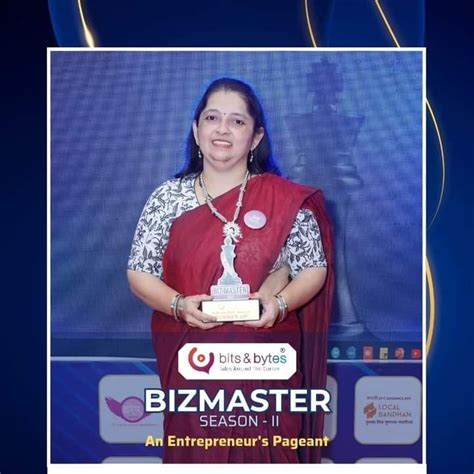 Anagha Manisha Zankar Kamat