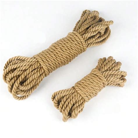 Adult Sex Toys Formula Rope Bed Binding Hand And Foot Rope Female Sm Training Torture Instrument