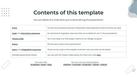 Patient With Scleroderma Case Report Presentation
