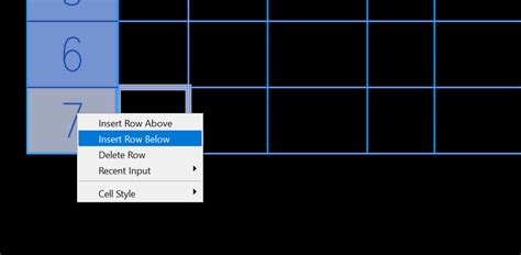 Table Anomaly Question Autocad 2d Drafting Object Properties And Interface Autocad Forums