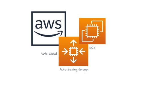 Launch An Amazon Ec2 Instance Using Amazon Ec2 Auto Scaling Group By