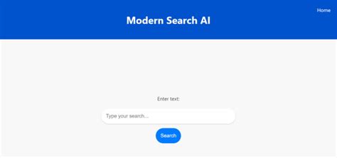 Do Machine Learning Deep Learning Nlp Computer Visionetc By Abdullahaidev Fiverr