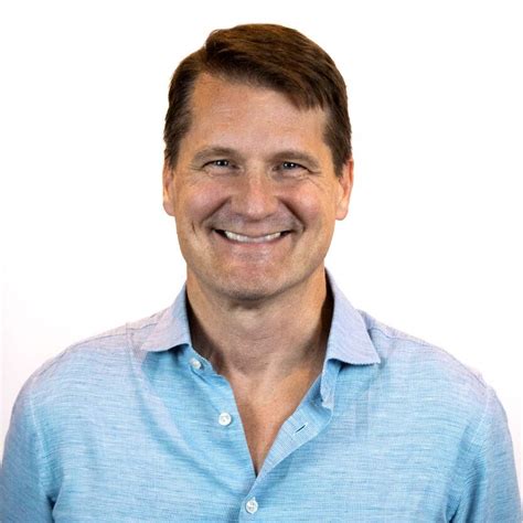 First Class Postage Explained Postalytics