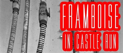 LustGames The Best Side Scroller Games For Android