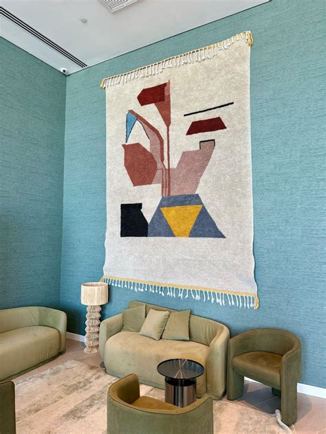 סוף שבוע במלון נבל דוד גליל ריזורט רשת מלונות נבל דוד Facebook