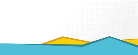 The Bear App The Bearton Twins