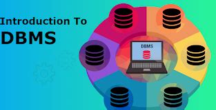 DBMS Home DBMS