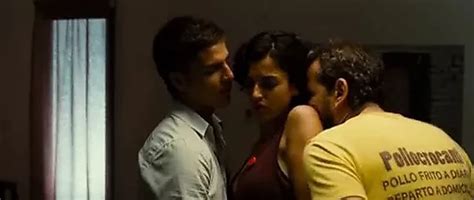 Free Threesome Softcore Porn Videos XHamster Free Threesome Softcore Porn Videos XHamster